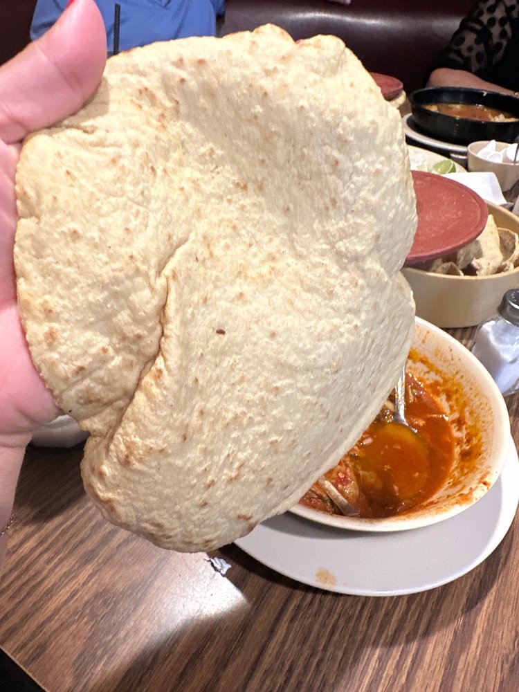 CHALIO MEXICAN RESTAURANT - Updated July 2024 - 88 Photos & 125 Reviews ...