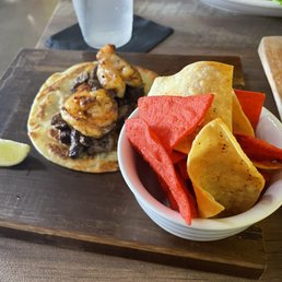 375 SOCIAL KITCHEN - Updated June 2025 - 523 Photos & 278 Reviews ...