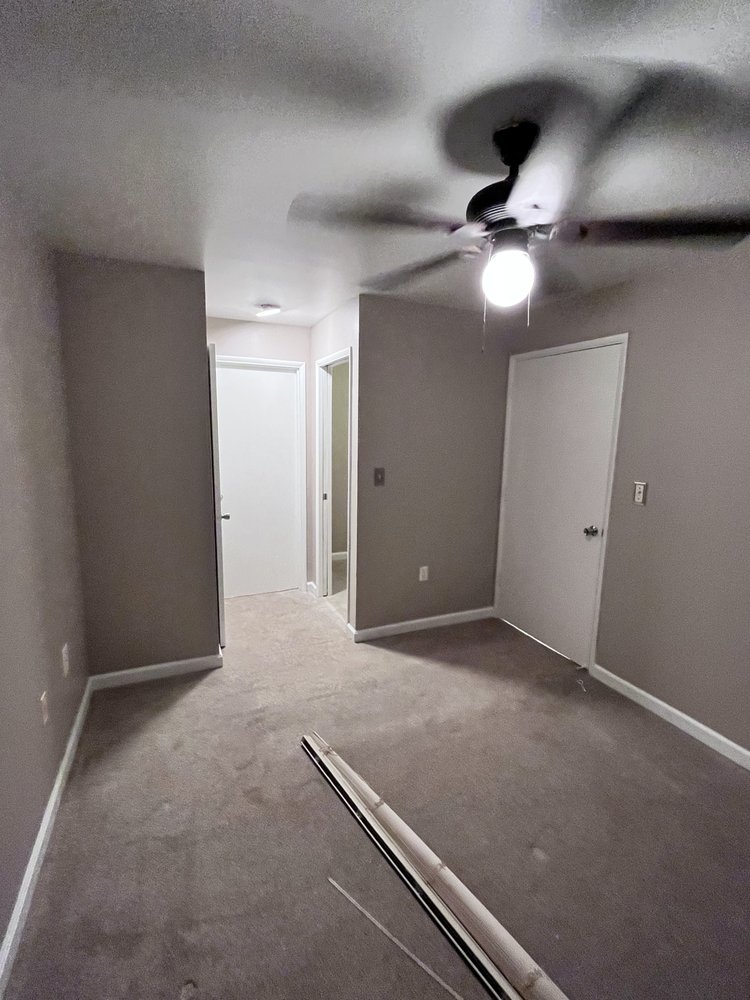 LEGACY PAINTING - Updated July 2025 - 79 Photos - Kapolei, Hawaii ...