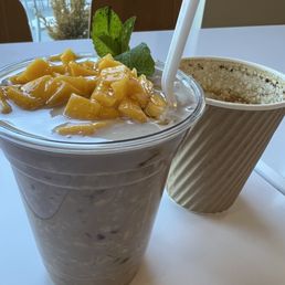 HEIRLOOM BREWSHOP - 340 Photos & 164 Reviews - 219 S West St, Raleigh ...