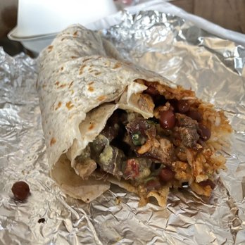 LITTLE CONEJO NORTE - Updated October 2025 - 19 Photos & 22 Reviews ...