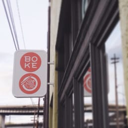 BOKE BOWL - Updated October 2025 - 630 Photos & 687 Reviews - 1028 SE Water Ave, Portland ...