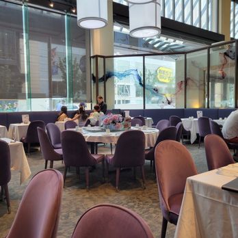 MOON PALACE - Updated September 2024 - 523 Photos & 86 Reviews - 40 ...