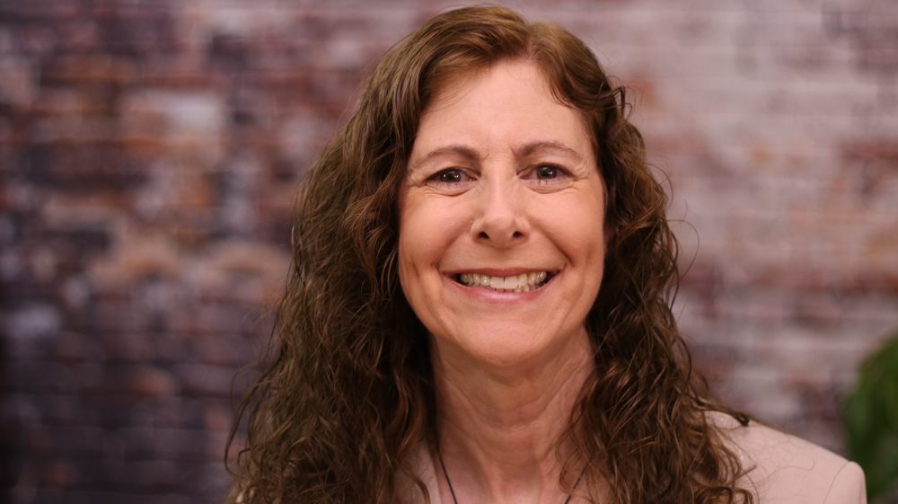 GAYLE LAW GROUP-CALIFORNIA LEMON CAR LAWYER - 12 Photos & 27 Reviews ...