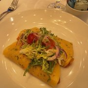 NICE MATIN - 422 Photos & 841 Reviews - 201 W 79th St, New York, NY ...