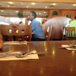 FIRESIDE DELI & FAMILY RESTAURANT - Updated November 2025 - 28 Photos ...