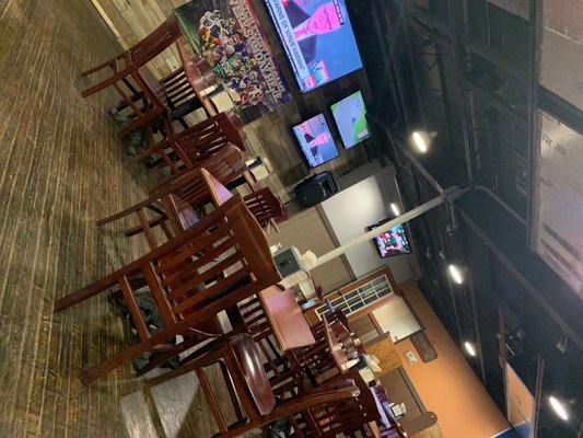 BULLPEN RIBS & BBQ - Updated November 2024 - 115 Photos & 181 Reviews ...
