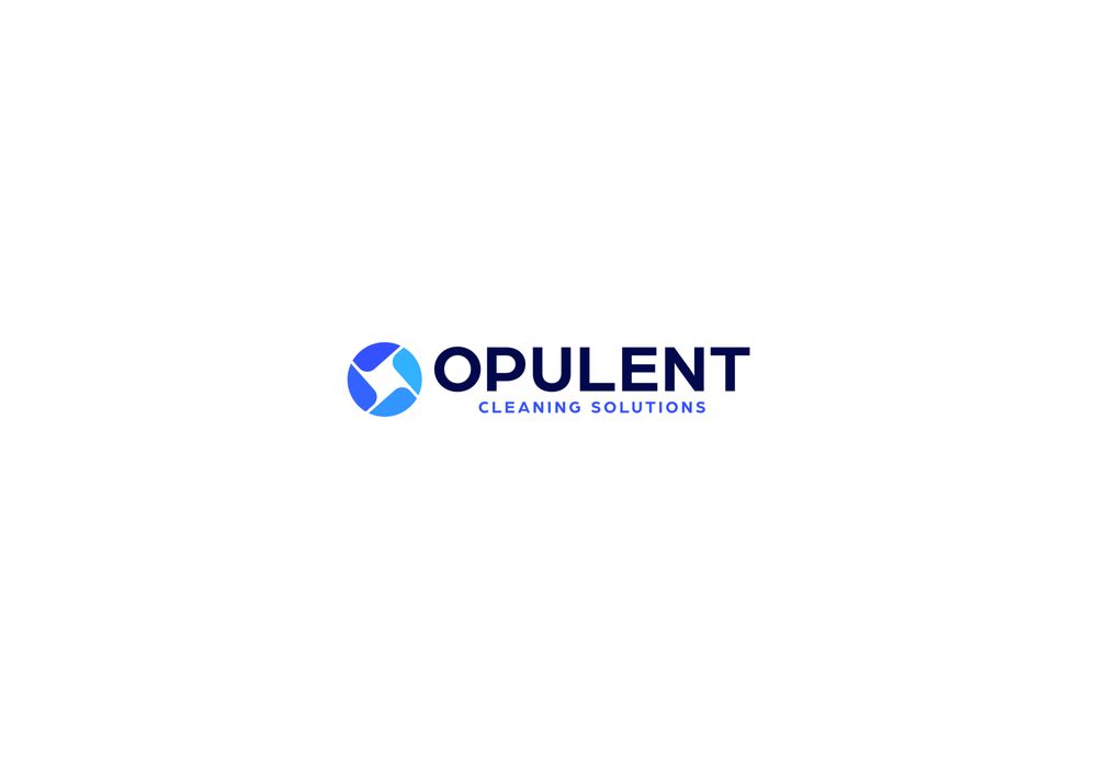 OPULENT CLEANING SOLUTIONS - Updated October 2025 - Houston, Texas ...