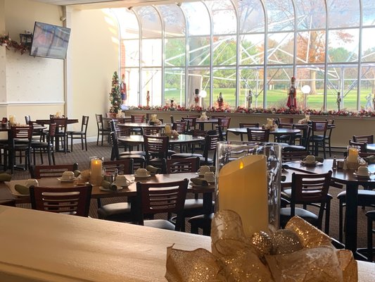 SPRING MILL COUNTRY CLUB - Updated May 2025 - 41 Photos & 29 Reviews ...