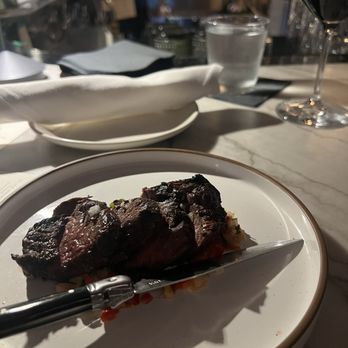 MADRE - Updated December 2025 - 335 Photos & 140 Reviews - 518 N West ...