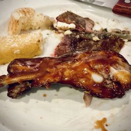 CHURRASCO BRAZILIAN STEAKHOUSE - Updated June 2025 - 1118 Photos & 947 ...