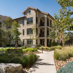 MONTECEDRO - 14 Photos - 2212 El Molino Ave, Altadena, California ...