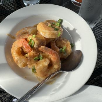 FISHBONE’S CAJUN & CREOLE RESTAURANT - Updated December 2025 - 96 ...