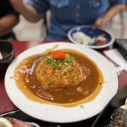 FOO FOO TEI - Updated August 2025 - 4266 Photos & 2410 Reviews - 15018 ...