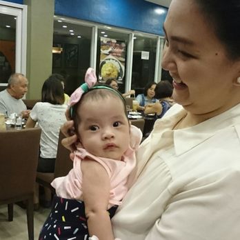 CAFE VIA MARE - Updated October 2025 - 20 Photos - 53 Timog Avenue ...