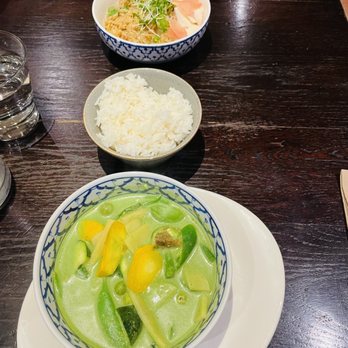 BUSABA BLOOMSBURY - Updated October 2025 - 118 Photos & 102 Reviews ...