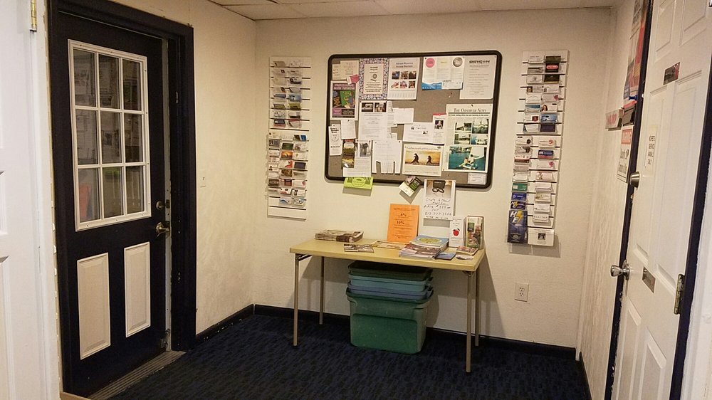 USPS - APOLLO BEACH - Updated May 2026 - 15 Photos & 12 Reviews - 219 ...