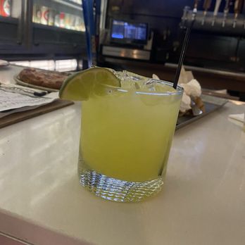 THE DRAFT ROOM - Updated January 2026 - 128 Photos & 54 Reviews - 79 ...