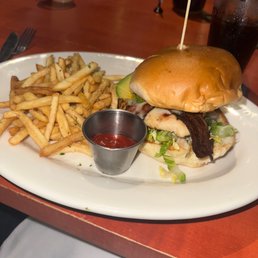 PUB52 GASTROPUB & KITCHEN - Updated July 2025 - 652 Photos & 245 ...