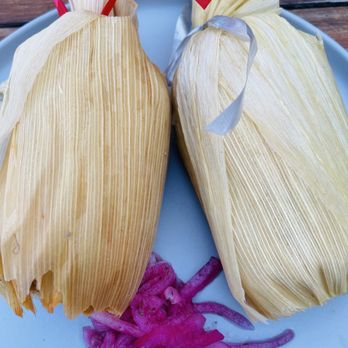TAMALE BOY - Updated December 2025 - 539 Photos & 512 Reviews - 1764 NE ...