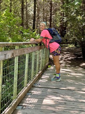 DICKERSON CREEK WATERFALL - Updated June 2026 - 82 Photos & 23 Reviews ...