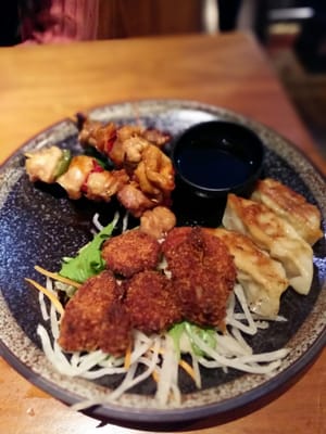 MOSHI MOSHI - Updated October 2025 - 21 Photos & 26 Reviews - Liverpool ...