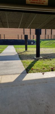 SPRING VALLEY SHOOTING RANGE - Updated October 2024 - 17 Photos - 1863 ...