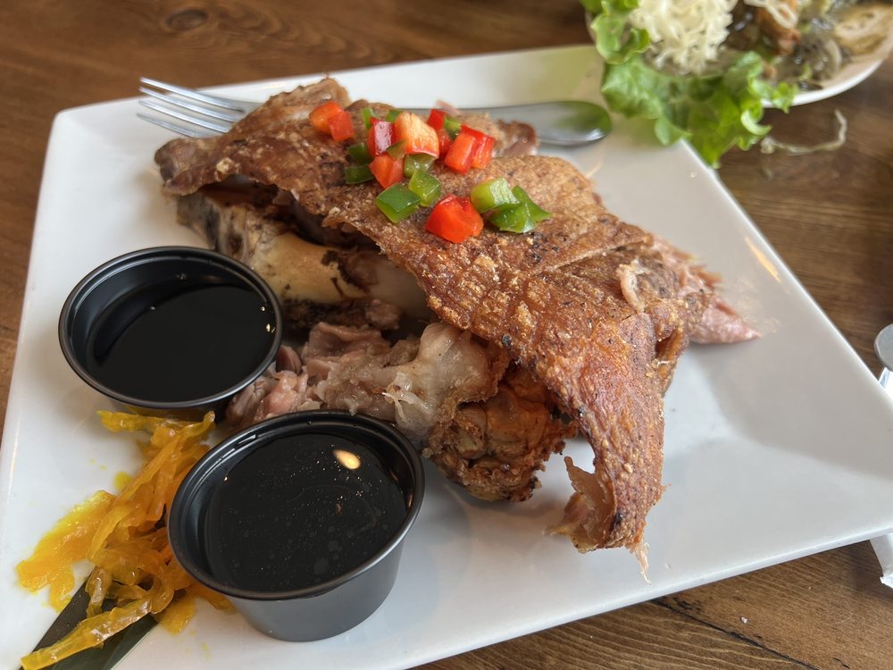 MAX’S RESTAURANT - EDMONTON - Updated January 2026 - 126 Photos & 50 ...