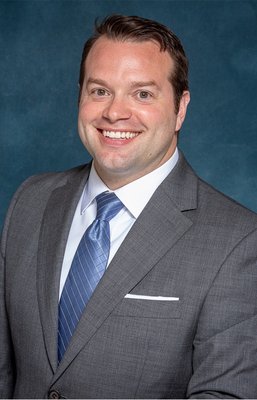 MIDTOWN ORAL AND MAXILLOFACIAL SURGERY - Updated June 2026 - 41 Reviews ...
