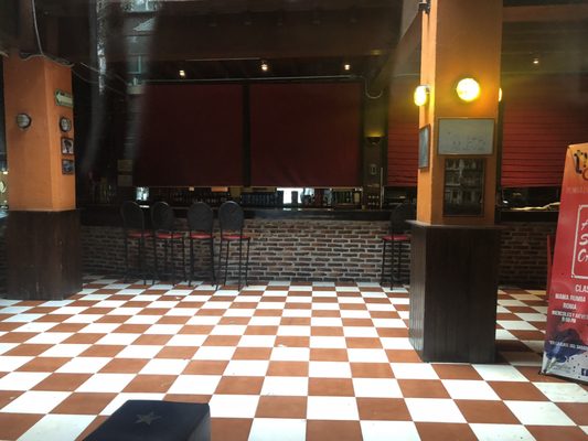 MAMA RUMBA - 18 Photos & 31 Reviews - Querétaro 230, México, D.F ...