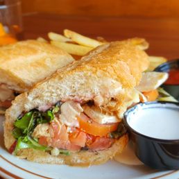 THE FAT RABBIT PUBLIC HOUSE - Updated July 2025 - 516 Photos & 478 ...