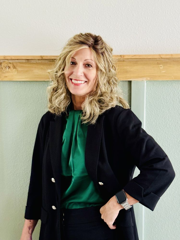 SHARP NOTARY & SIGNING SERVICE - Updated June 2025 - Request a Quote ...