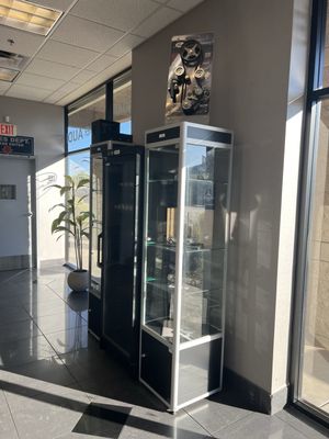 IAUTOHAUS - Updated January 2026 - 81 Photos & 151 Reviews - 1876 E ...