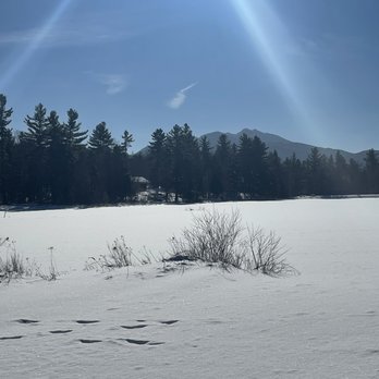 STERLING RIDGE RESORT - Updated December 2025 - 48 Photos & 38 Reviews ...