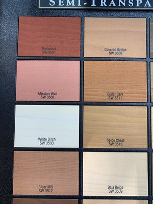 SHERWIN-WILLIAMS PAINT STORE - Updated April 2026 - 1061 E Hillsboro ...