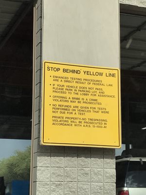 ARIZONA EMISSIONS TESTING - Updated December 2025 - 20 Photos & 17 ...