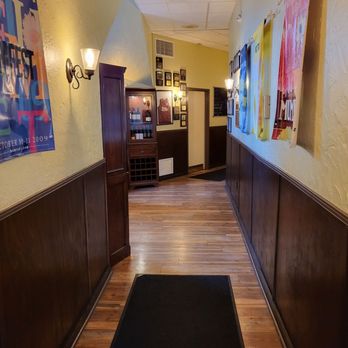 MORGAN’S TAVERN & GRILL - Updated June 2025 - 466 Photos & 804 Reviews ...