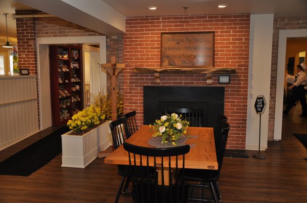 JONES MARKET - Updated January 2026 - 21 Photos & 10 Real Reviews - 601 ...