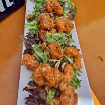 WHISKEY RIVER ON THE WATER - Updated December 2025 - 317 Photos & 140 ...