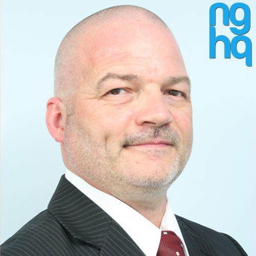 NEXT GENERATION - Updated August 2024 - 147 Pirie St, Adelaide South ...