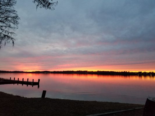 FLORALA STATE PARK - Updated June 2025 - 439 Victoria Ln, Florala ...