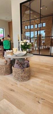 LOFT WELLNESS - Updated January 2026 - 16 Photos - 106 N Main St, Broken Arrow, Oklahoma ...