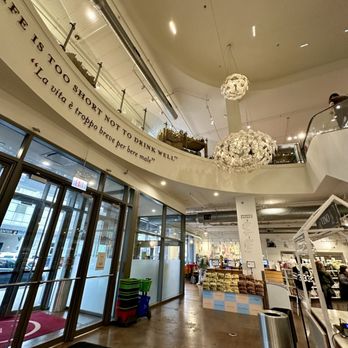 EATALY CHICAGO - Updated May 2024 - 9630 Photos & 4376 Reviews - 43 E ...