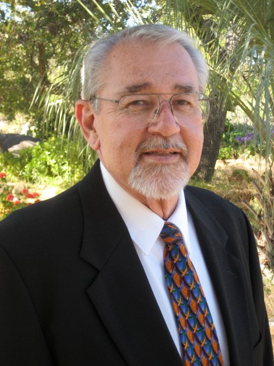 RICHARD CROFT - Updated August 2024 - 435 4th Ave, San Diego ...