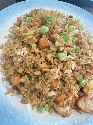 TRIPLE PEPPER - Updated May 2025 - 83 Photos & 49 Reviews - 1915 West ...