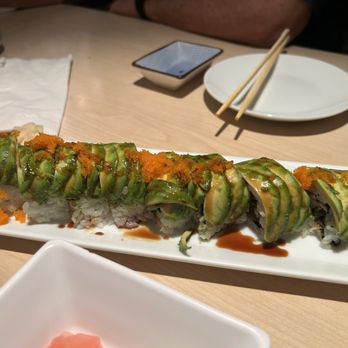YANAGI SUSHI - Updated September 2024 - 4899 Photos & 1474 Reviews ...