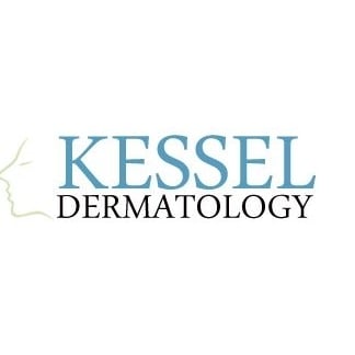 DANIEL KESSEL, MD - KESSEL DERMATOLOGY - Updated December 2025 - 17 ...