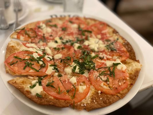 BRIO ITALIAN GRILLE - 766 Photos & 546 Reviews - 2223 N Westshore Blvd ...