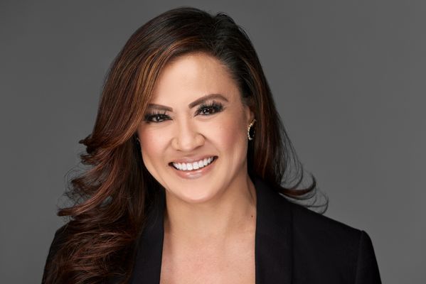 PACIFIC NEUROPSYCHIATRIC SPECIALISTS - Updated January 2026 - 27 Photos ...