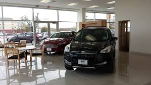 ADVANTAGE FORD - Updated June 2026 - 10 Photos & 31 Reviews - 12800 ...